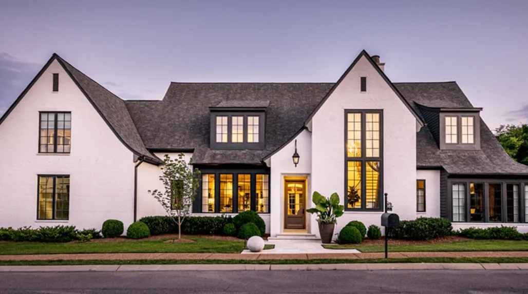 Understanding Home Builders' Timelines: Key Factors That Impact Your ... Understanding Home Builders' Timelines: Key Factors That Impact Your ...